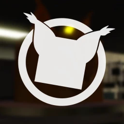 Floppa Corporation | Floppa corporation Wiki | Fandom