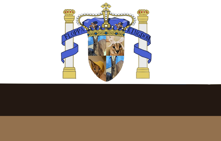 Category:From the Floppa empire | Floppa Empire Wiki | Fandom