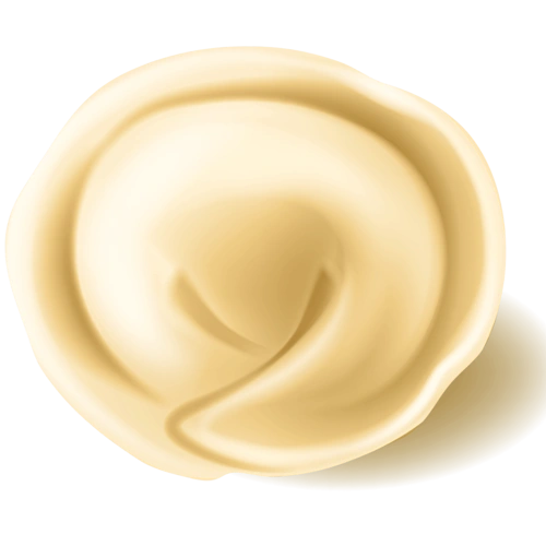 Raise a Floppa | Шлёпа Вики | Fandom