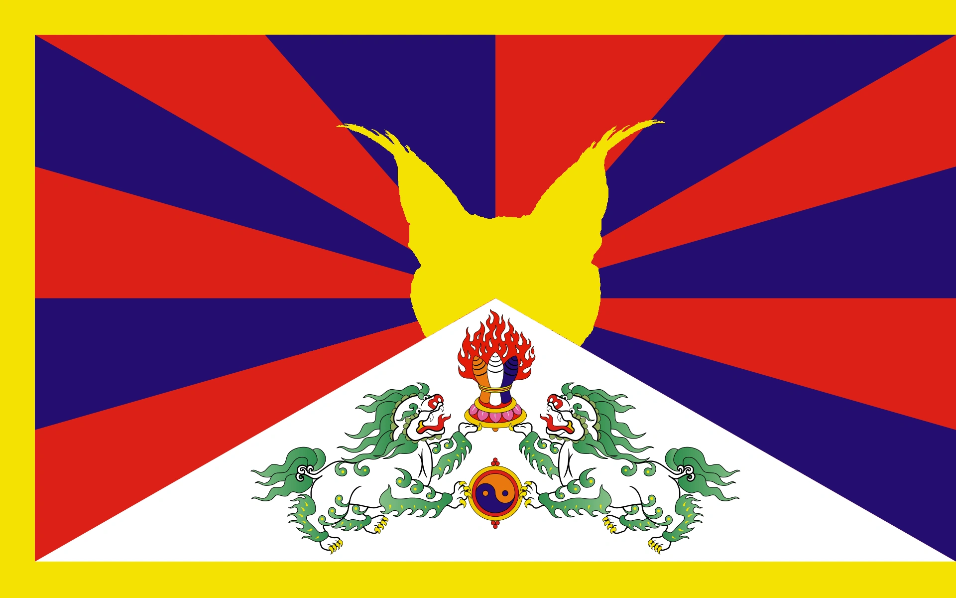 Discuss Everything About Floppapedia Revamped Wiki | Fandom