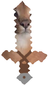 The Flopp sword | Floppapedia Revamped Wiki | Fandom