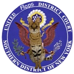 Sogga Glopnar v. Big Floppa Records | Floppapedia Revamped Wiki | Fandom