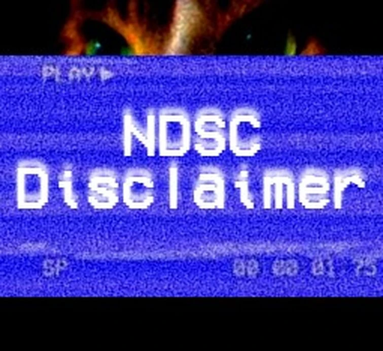 Sogga (character) | Floppapedia Revamped Wiki | Fandom