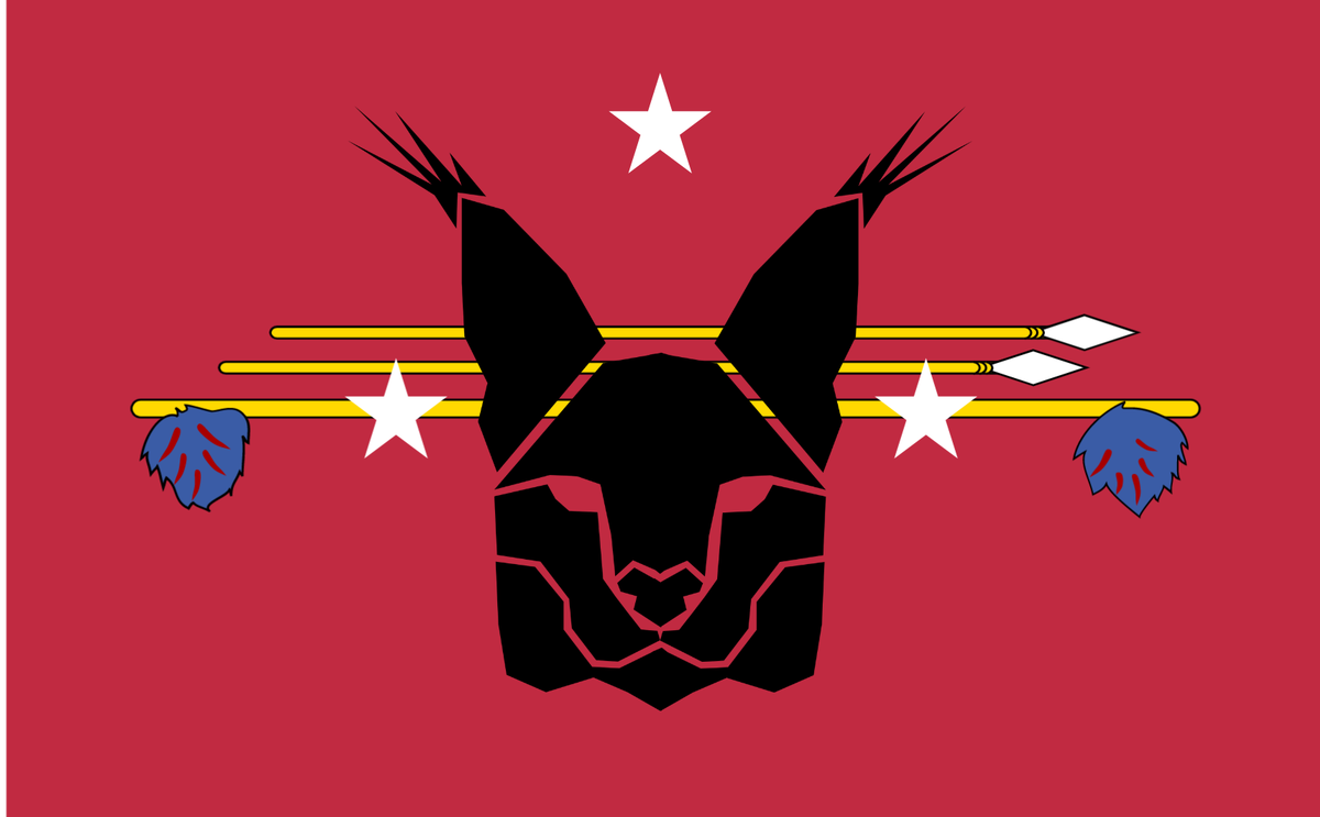 Isola De Googaslio | Floppapedia Revamped Wiki | Fandom