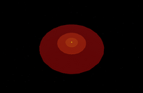 Flopar System | Floppapedia Revamped Wiki | Fandom