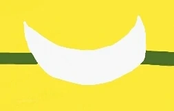 Banana Island | Floppapedia Revamped Wiki | Fandom