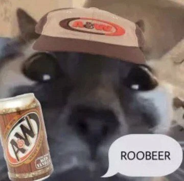 Roobeer Root | Floppapedia Revamped Wiki | Fandom