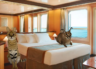 Big Floppa | Floppapedia Revamped Wiki | Fandom