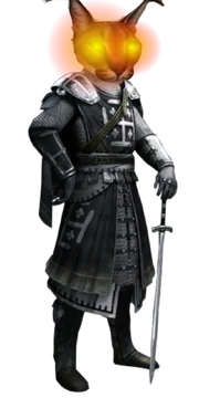 Origins of the Floppaverse | Floppapedia Revamped Wiki | Fandom