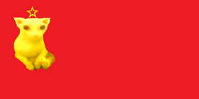 Sigma Floppa | Floppapedia Revamped Wiki | Fandom