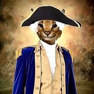 Floppapedia Revamped Wiki | Fandom