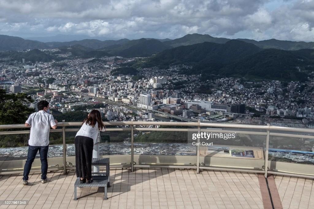 Soggasaki | Floppapedia Revamped Wiki | Fandom