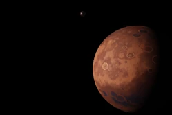 Flopar System | Floppapedia Revamped Wiki | Fandom