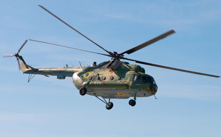 FLOPI-8 | Floppapedia Revamped Wiki | Fandom