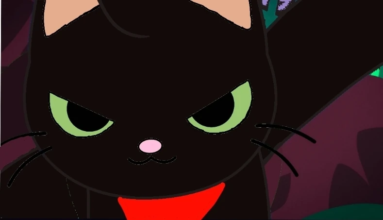 Shadow | Floppapedia Revamped Wiki | Fandom