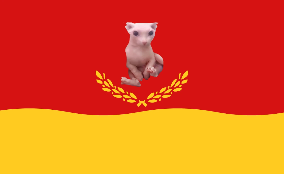 Great Bingus Empire | Floppapedia Revamped Wiki | Fandom