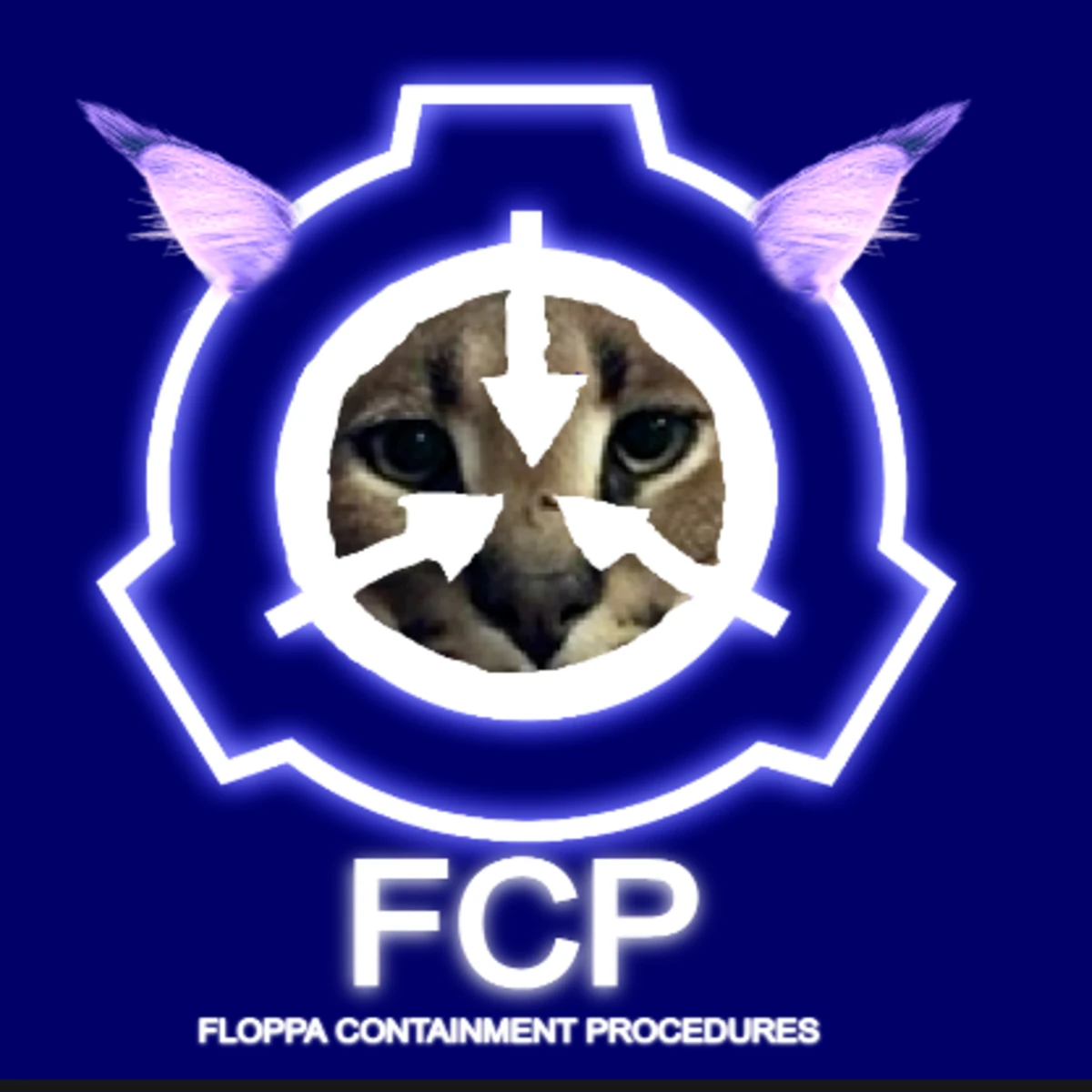 The FCP Foundation | Floppapedia Revamped Wiki | Fandom