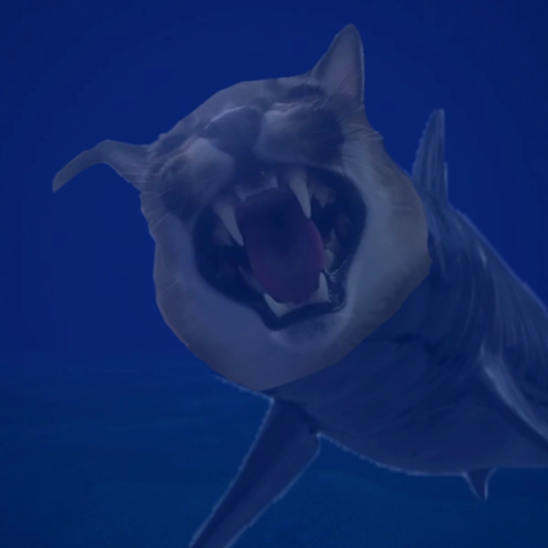 Floppalodon | Floppapedia Revamped Wiki | Fandom