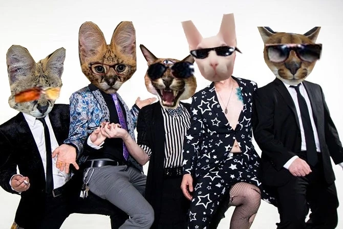 Will Floop | Floppapedia Revamped Wiki | Fandom