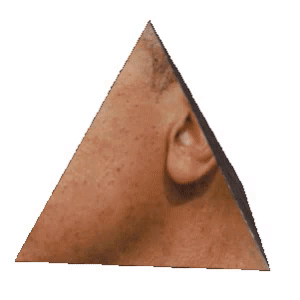 Obamium | Floppapedia Revamped Wiki | Fandom