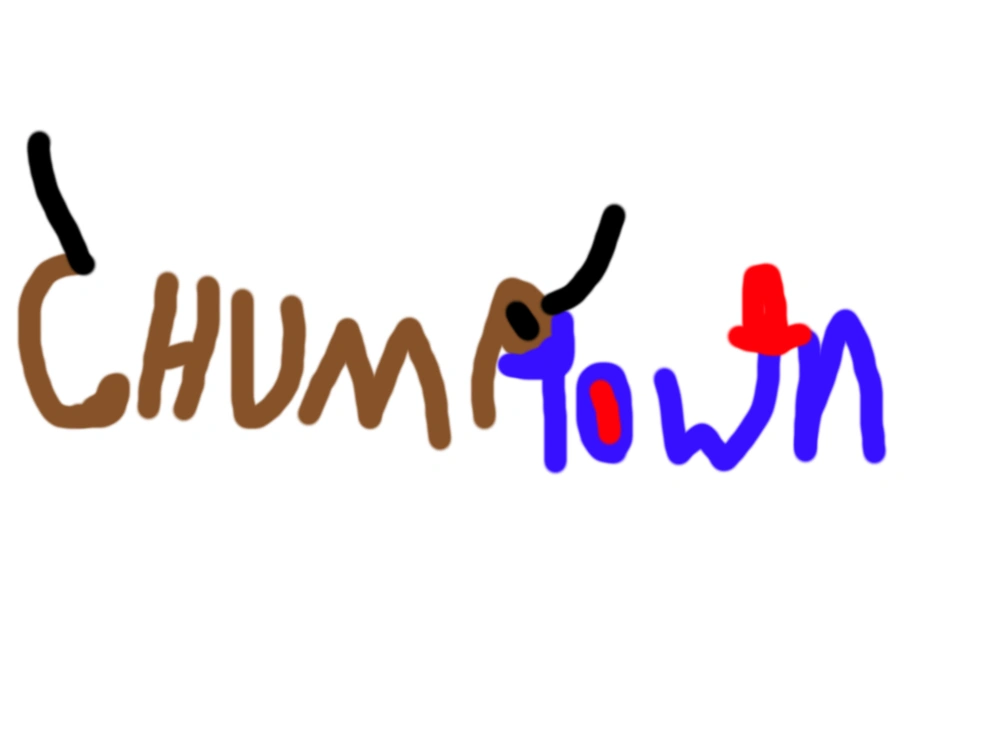 Chumptown Studios | Floppapedia Revamped Wiki | Fandom