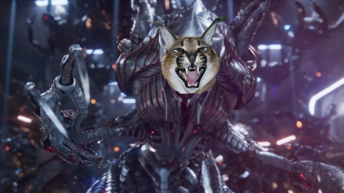 Flopbot | Floppapedia Revamped Wiki | Fandom