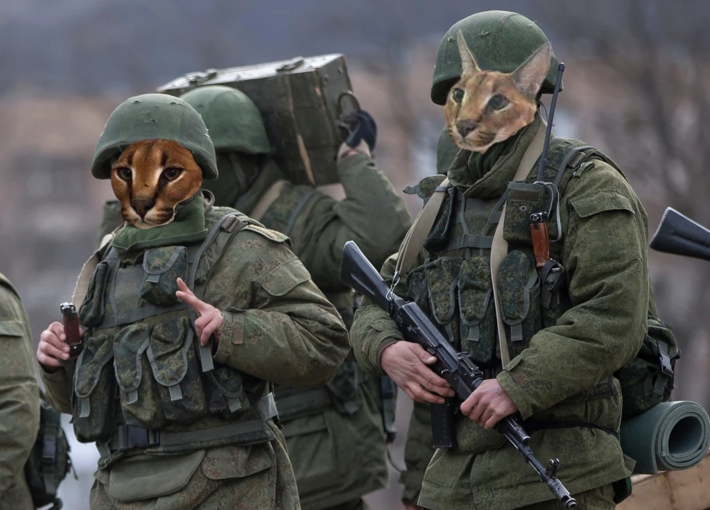 Alexei Ivanov | Floppapedia Revamped Wiki | Fandom