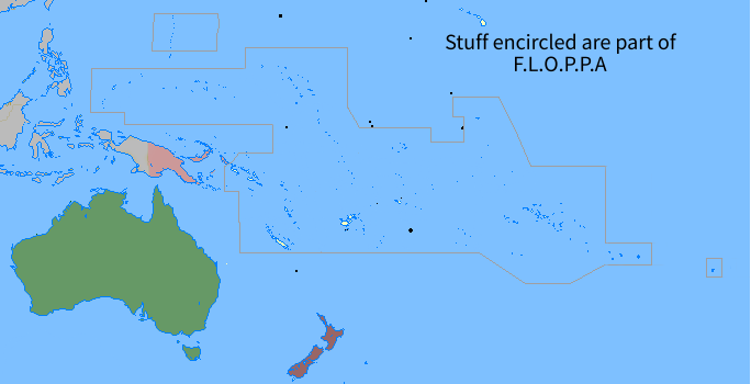 Floppa’s Land of Omelettes, Pizza, Peaches, and Apples | Floppapedia ...