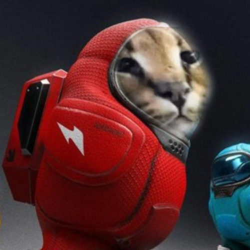 Floppa Sus Disease | Floppapedia Revamped Wiki | Fandom