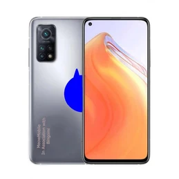 MeowMobile | Floppapedia Revamped Wiki | Fandom