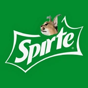 Spirte (drink) | Floppapedia Revamped Wiki | Fandom
