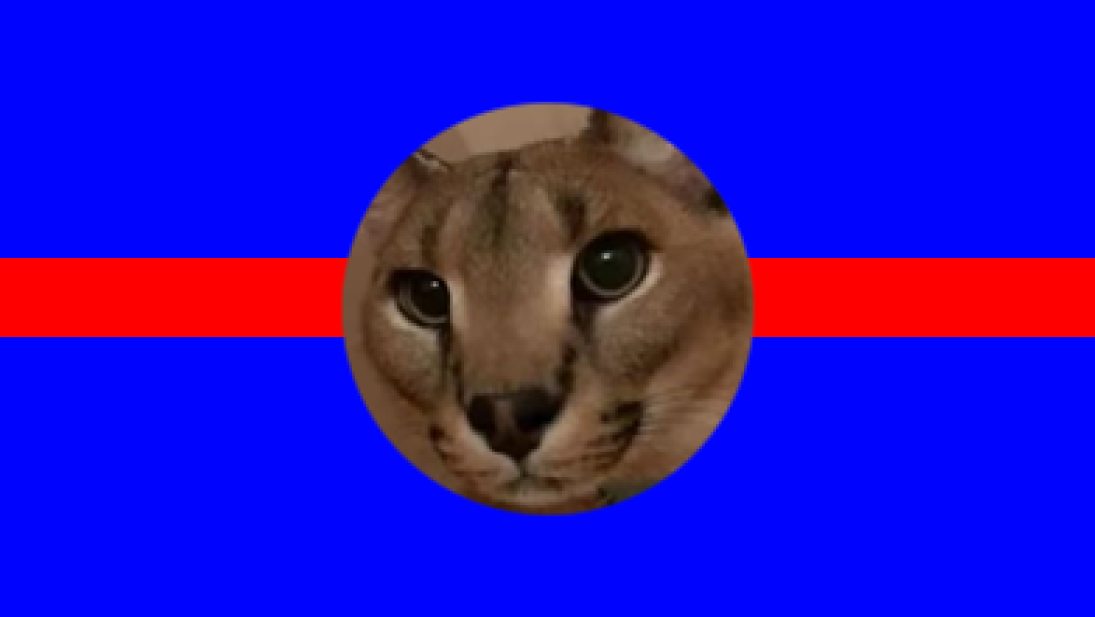 Floppian Federation | Floppapedia Revamped Wiki | Fandom