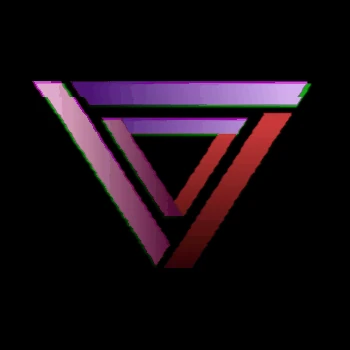 The F'loperium | Floppapedia Revamped Wiki | Fandom