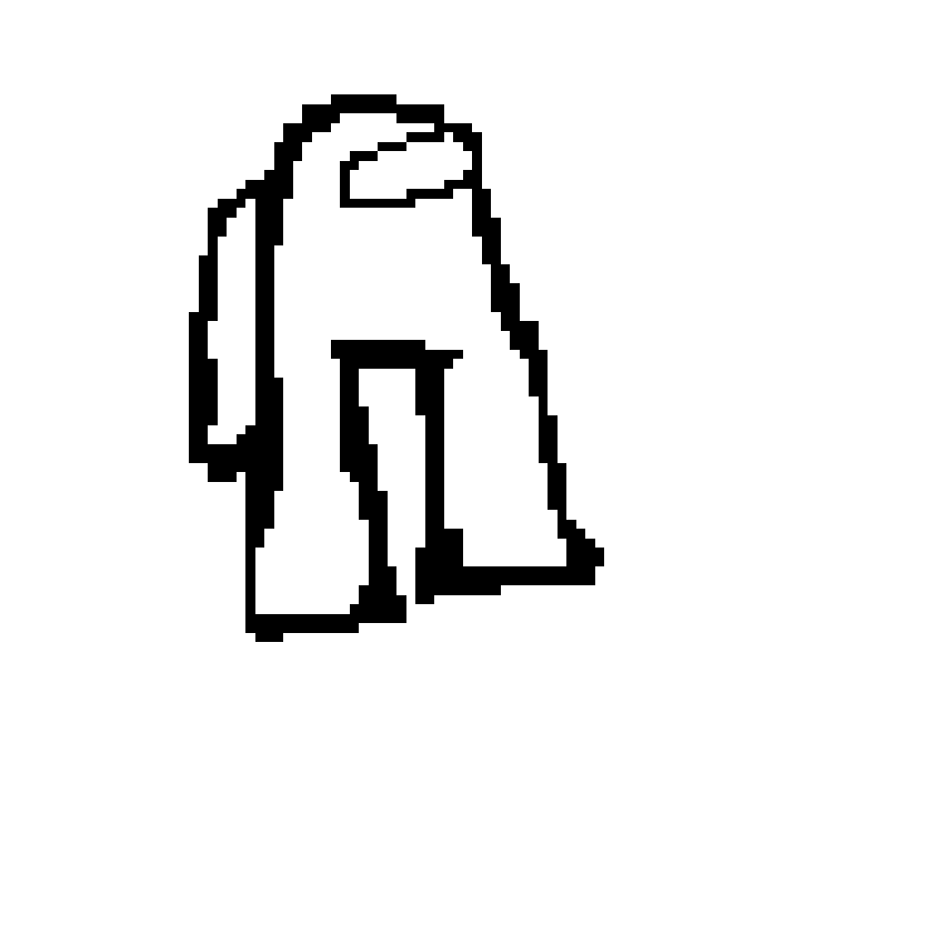 Amog-WATV | Floppapedia Revamped Wiki | Fandom