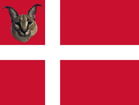 Flopmark | Floppapedia Revamped Wiki | Fandom