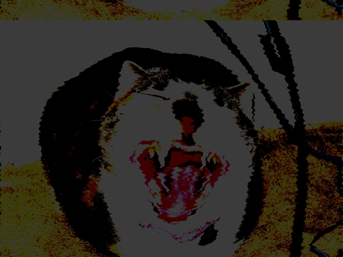 Gloop∞ | Floppapedia Revamped Wiki | Fandom