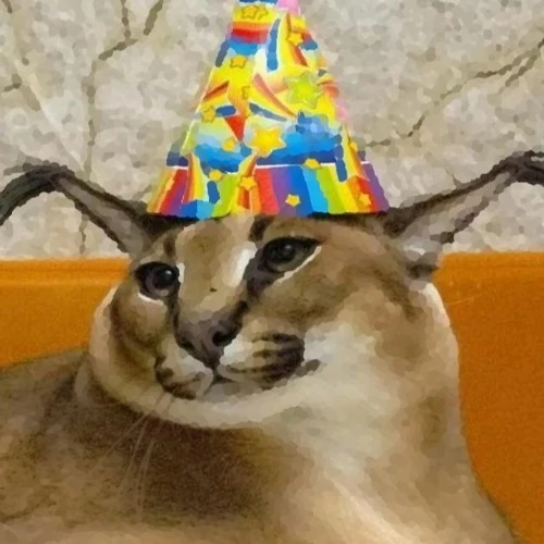 User blog:Thepowerupbrothers/Hello | Floppapedia Revamped Wiki | Fandom