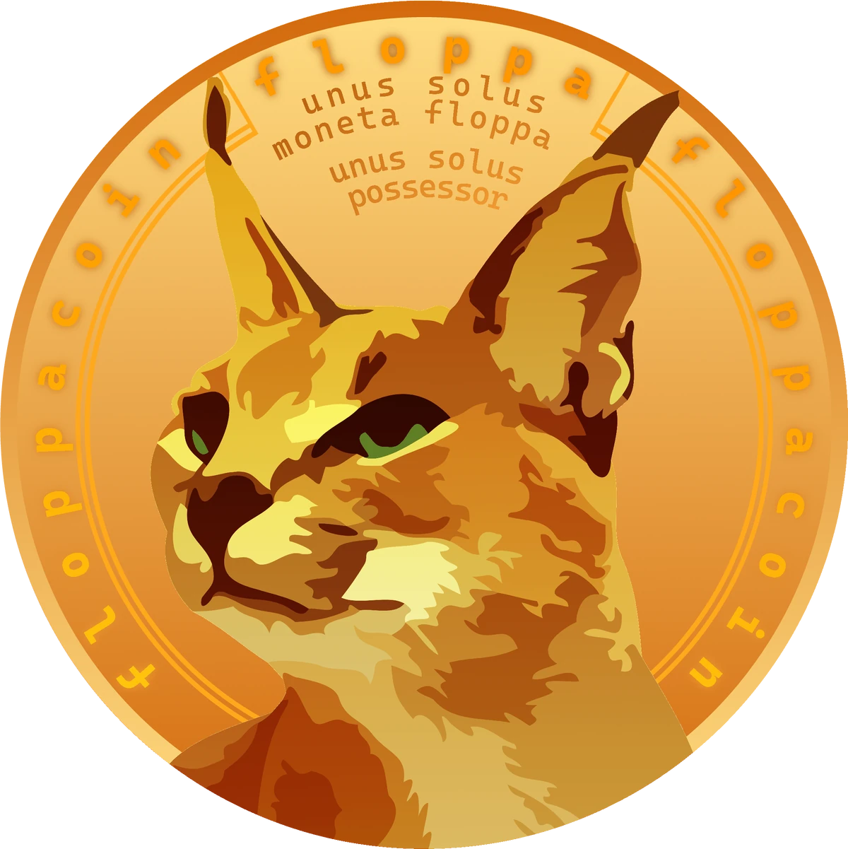 Flopcoin | Floppapedia Revamped Wiki | Fandom