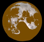 Flopar System | Floppapedia Revamped Wiki | Fandom