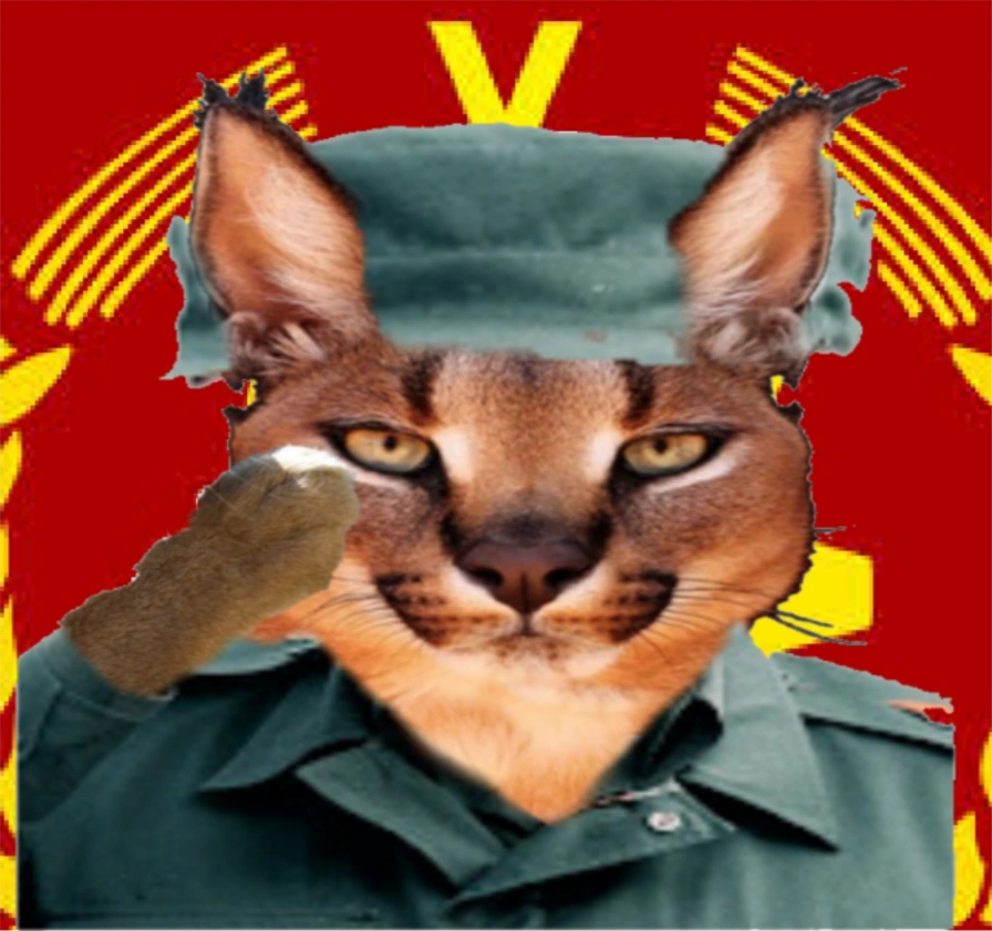 Floppazen | Floppapedia Revamped Wiki | Fandom