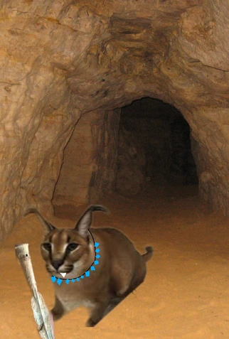 Ancient Floppas | Floppapedia Revamped Wiki | Fandom