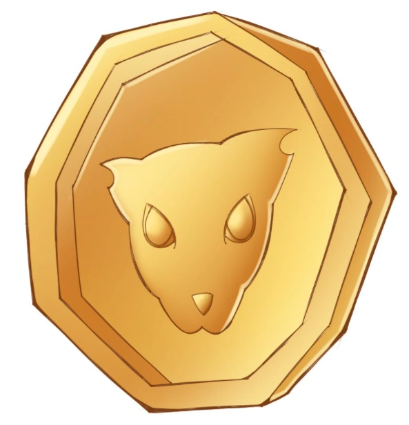 Bingcoins | Floppapedia Revamped Wiki | Fandom