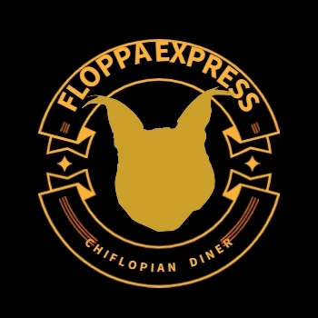 Floppa Express | Floppapedia Revamped Wiki | Fandom