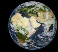 Flopar System | Floppapedia Revamped Wiki | Fandom