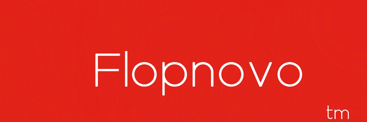 Flopnovo | Floppapedia Revamped Wiki | Fandom
