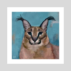 Floppette | Floppapedia Revamped Wiki | Fandom