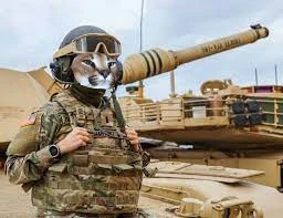 Infantry (Military Role) | Floppapedia Revamped Wiki | Fandom