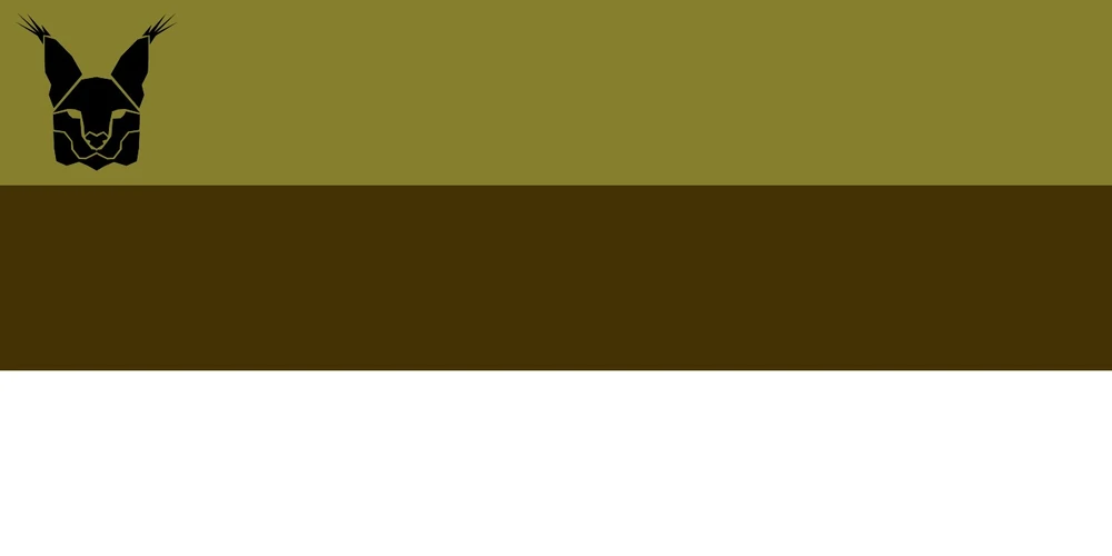 Republika Flopska | Floppapedia Revamped Wiki | Fandom