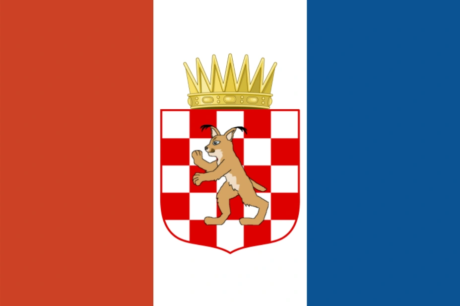 Croatia | Floppapedia Revamped Wiki | Fandom