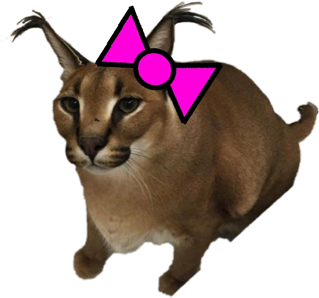 Floppas Ex. (Floppa RPG 2) | Floppapedia Revamped Wiki | Fandom